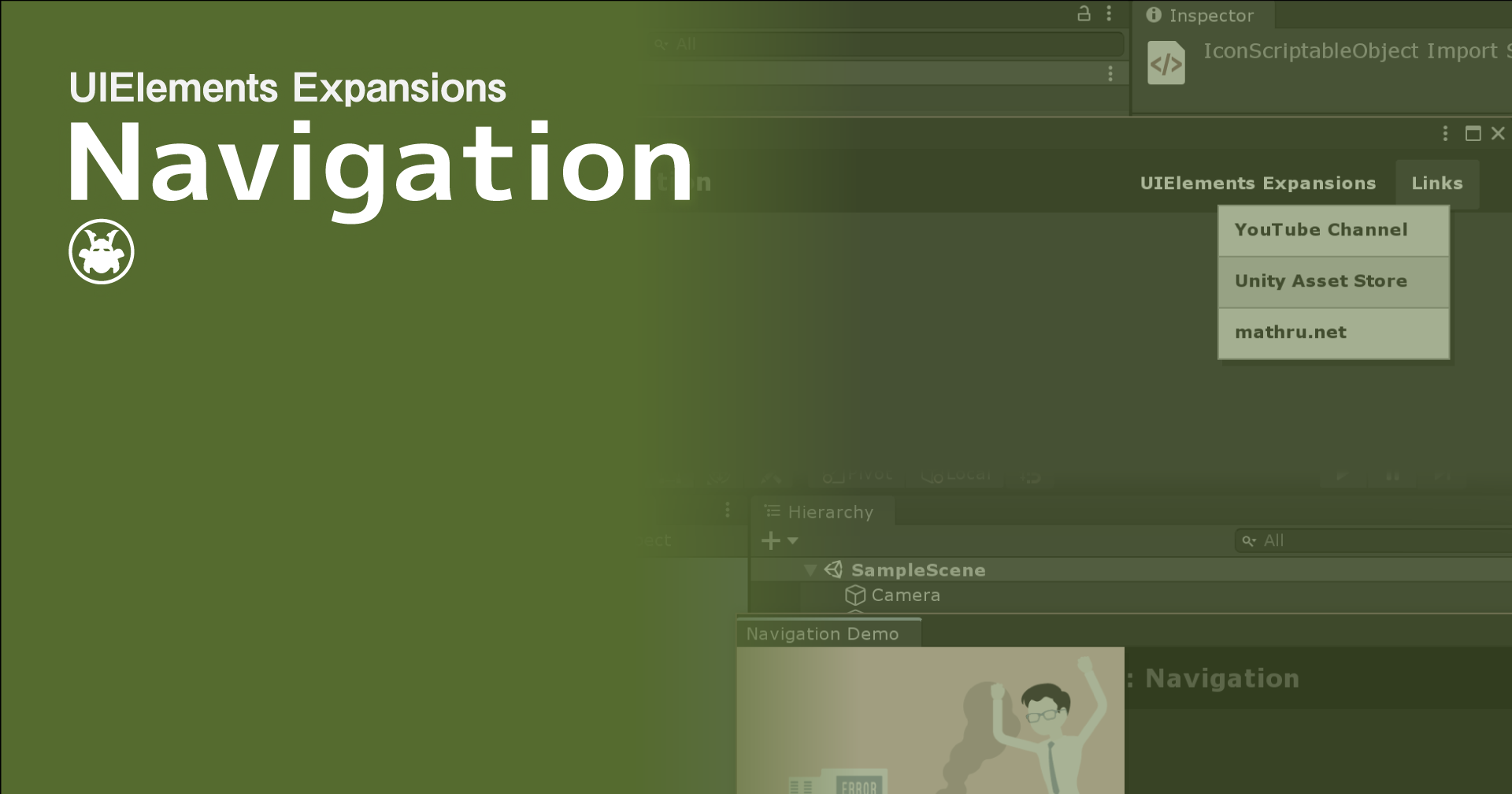 mathru.net | App Development with Flutter, Unity/Music and Video Production/Material Distribution